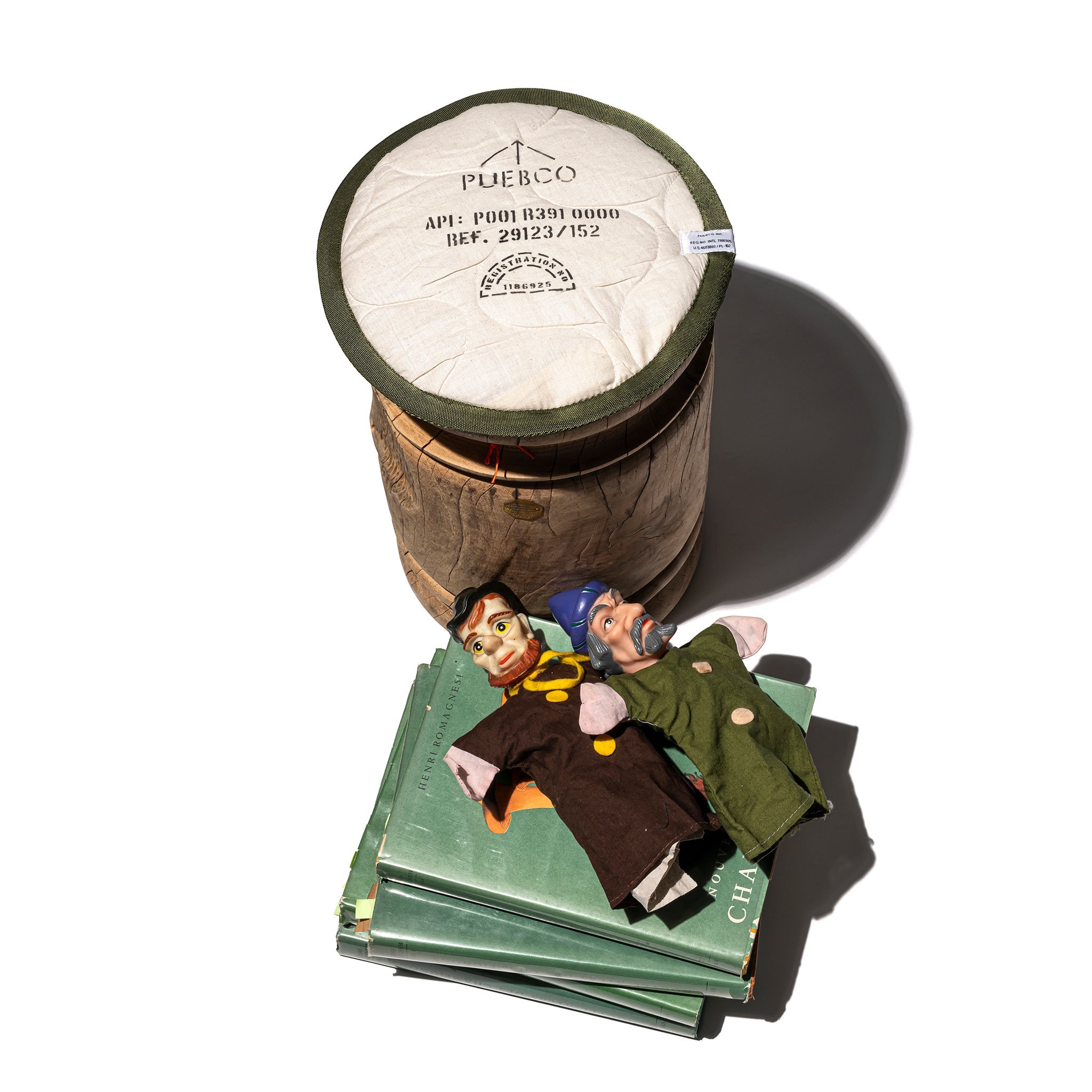 Camping – Page 2 – PUEBCO TAIWAN