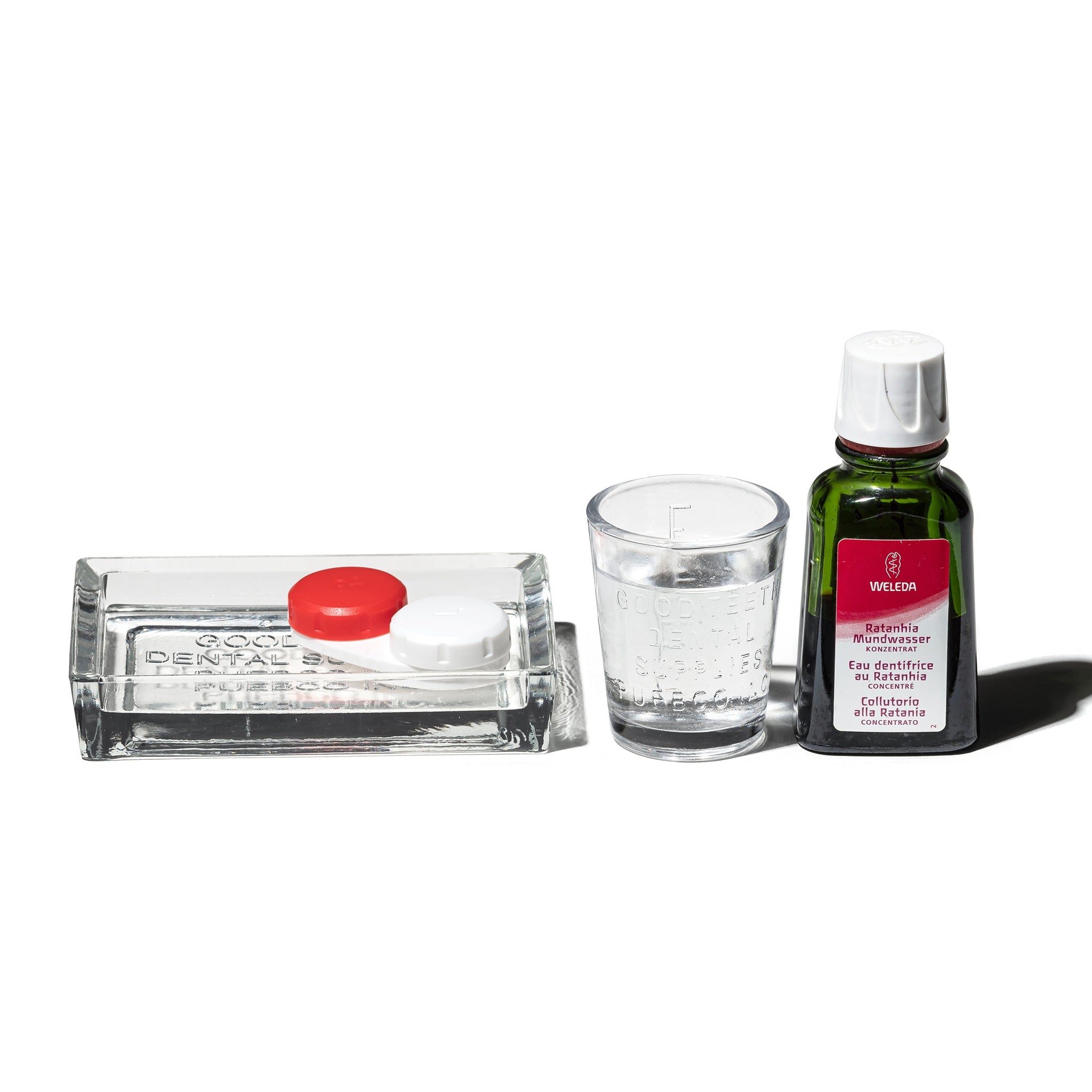 Products – Page 4 – PUEBCO TAIWAN