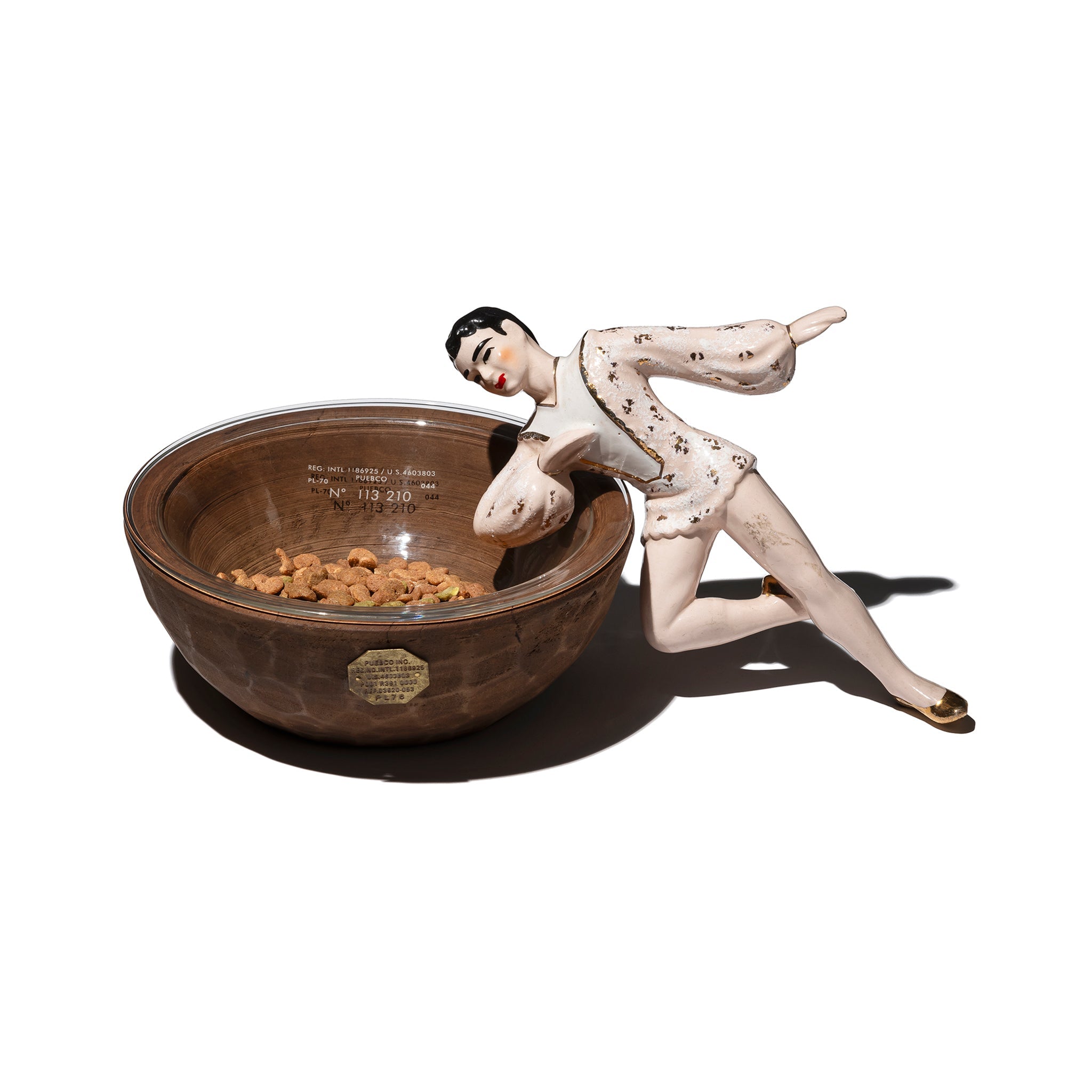 New Products – PUEBCO TAIWAN