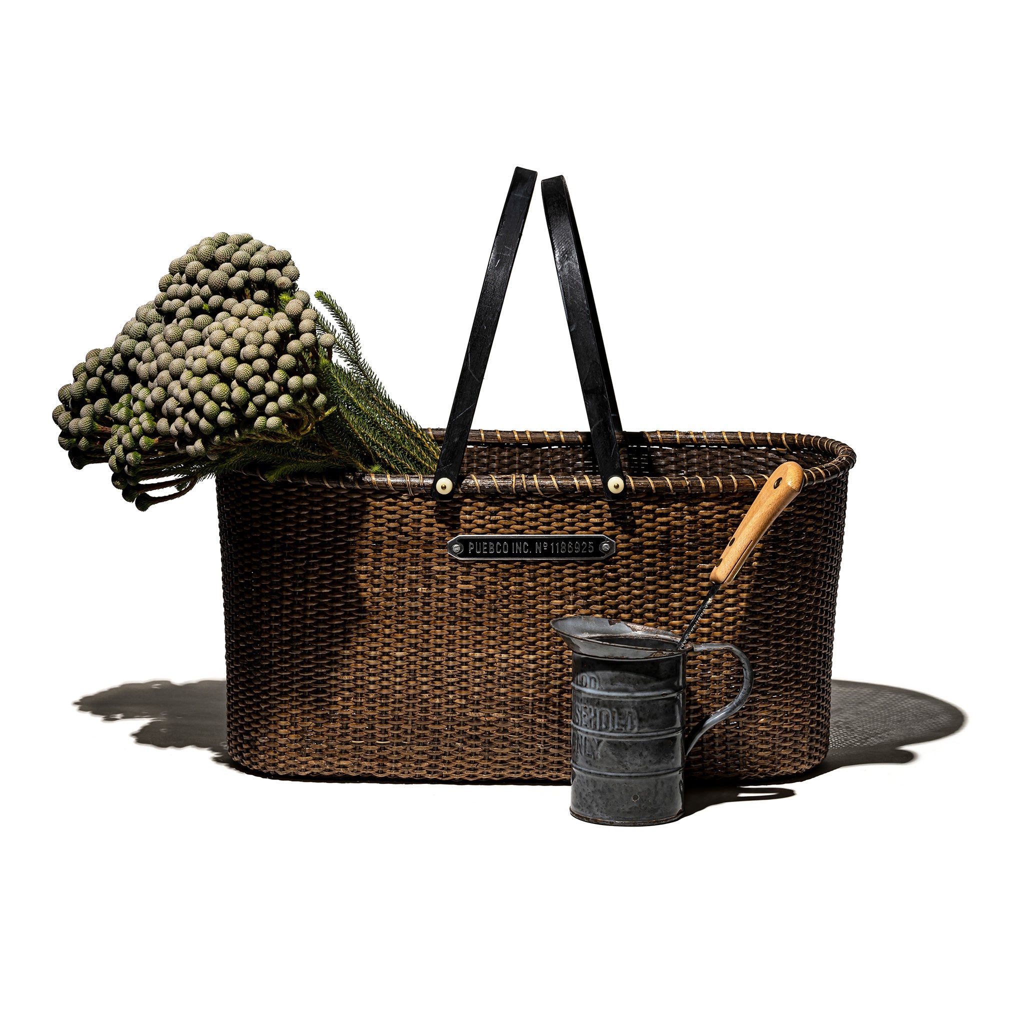 HARVEST BASKET – PUEBCO TAIWAN