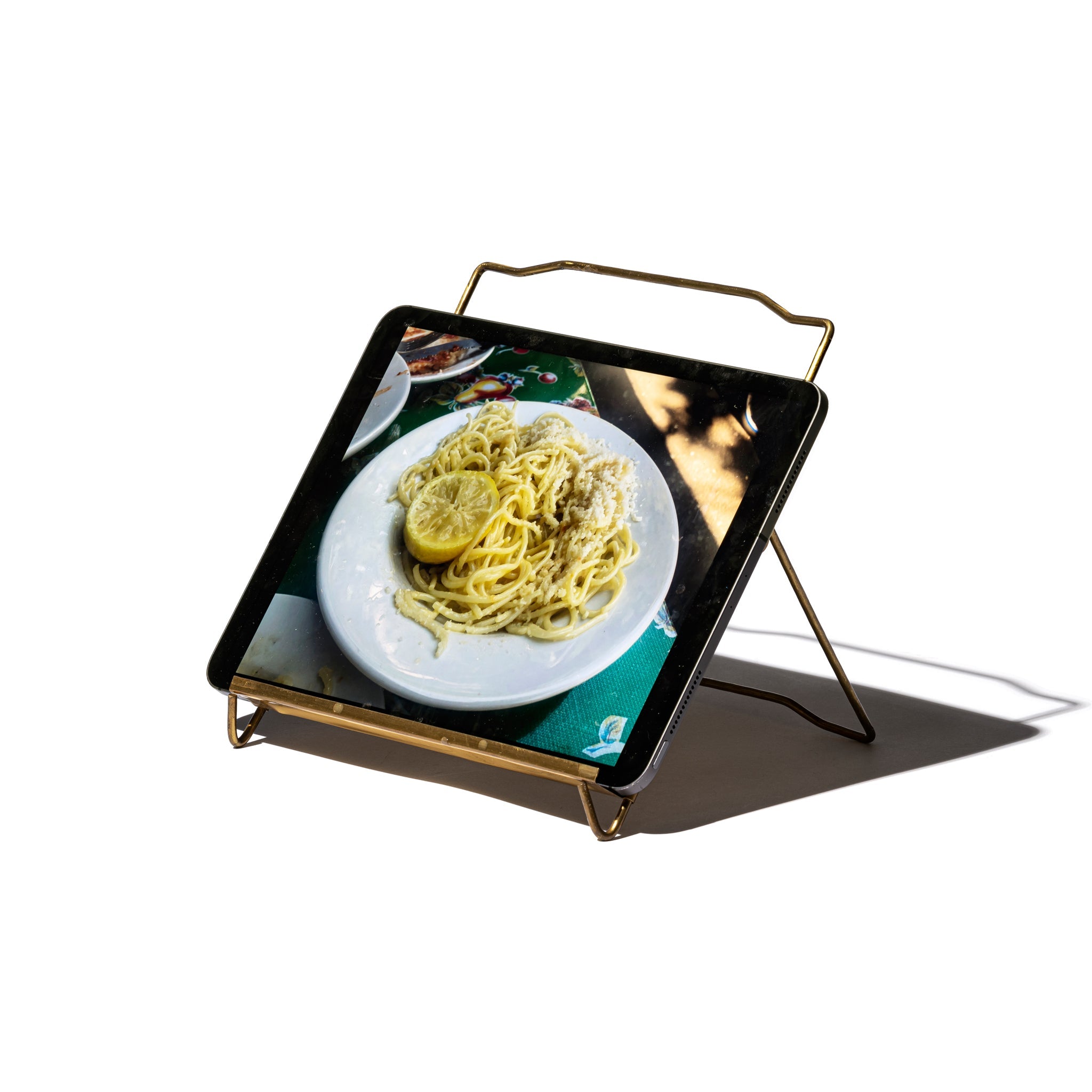 TABLET STAND – PUEBCO TAIWAN