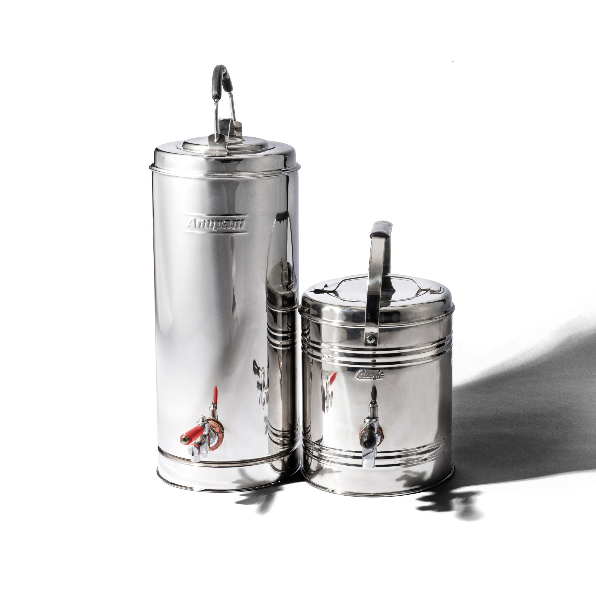 Products – Page 2 – PUEBCO TAIWAN