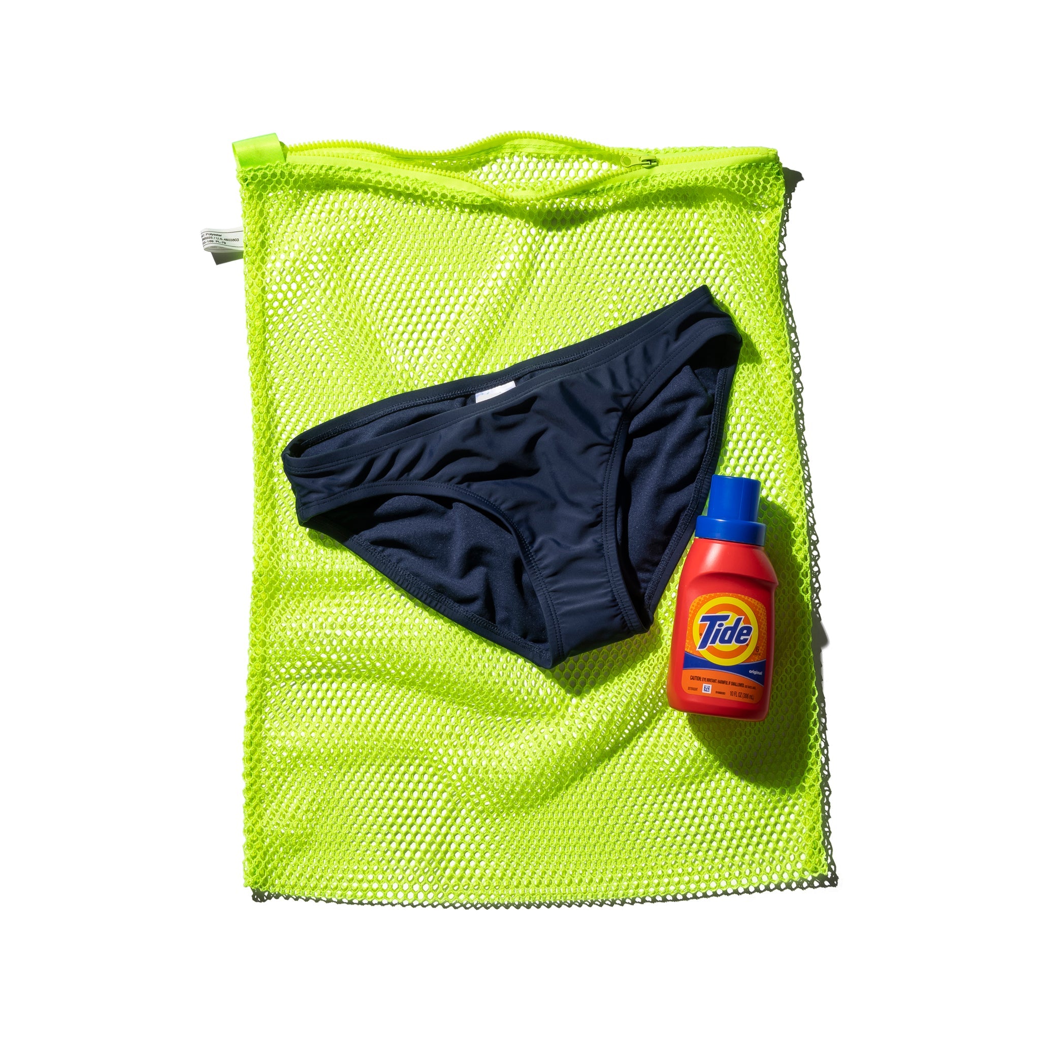 LAUNDRY WASH BAG / 40 – PUEBCO TAIWAN