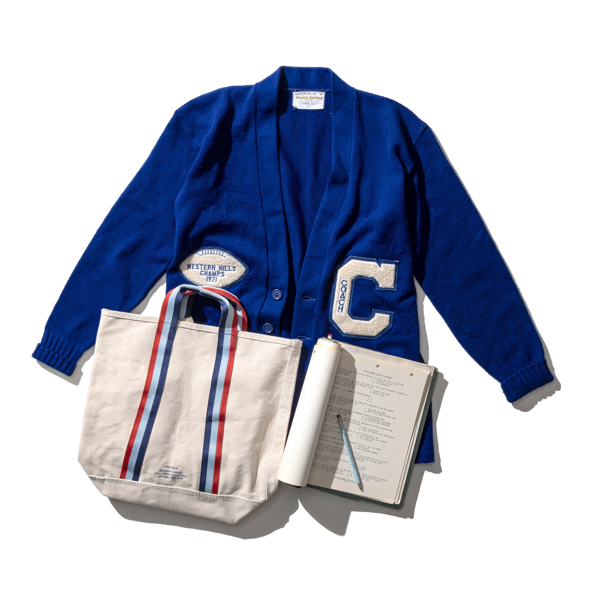 Products – Page 3 – PUEBCO TAIWAN